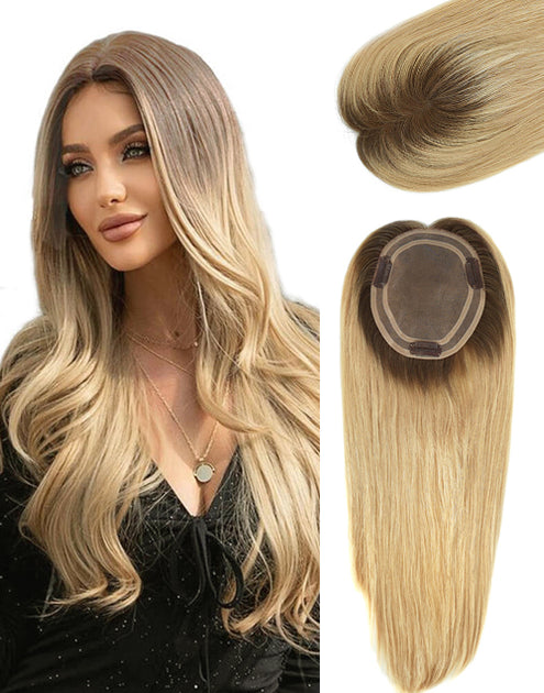 613 Wig | 613 Lace Front Blonde Human Hair Wigs | 40 Inch 613 Wig – Page 2 – Jessie's Wig