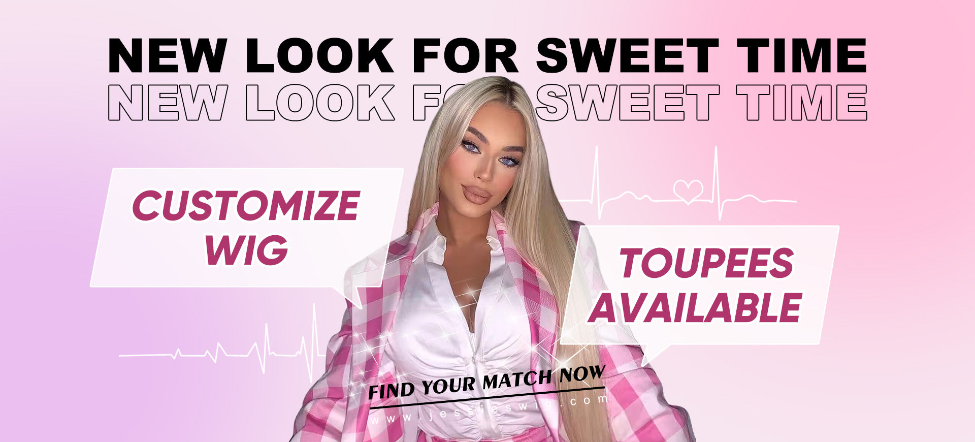 Glueless HD Lace Front Human Hair Wigs Ash Blonde Grey Closure Bob Wig ...