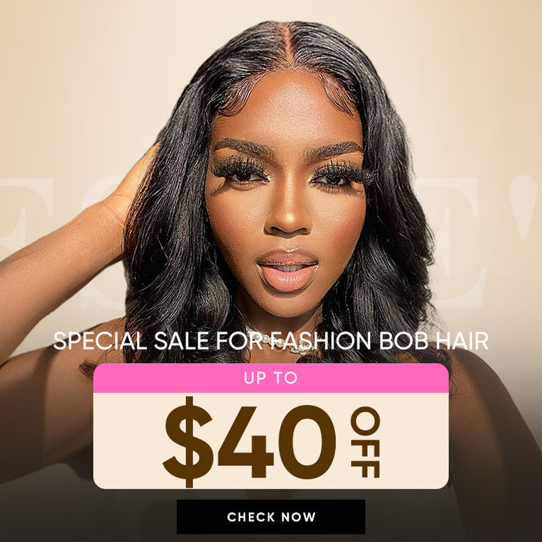 Jessie's Wig Womens Human Hair Wigs|Affordable Price With High Quality