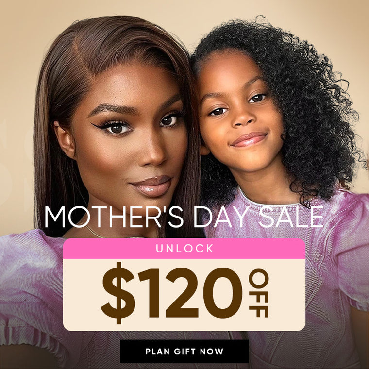 Jessie's Wig Womens Human Hair Wigs|Affordable Price With High Quality