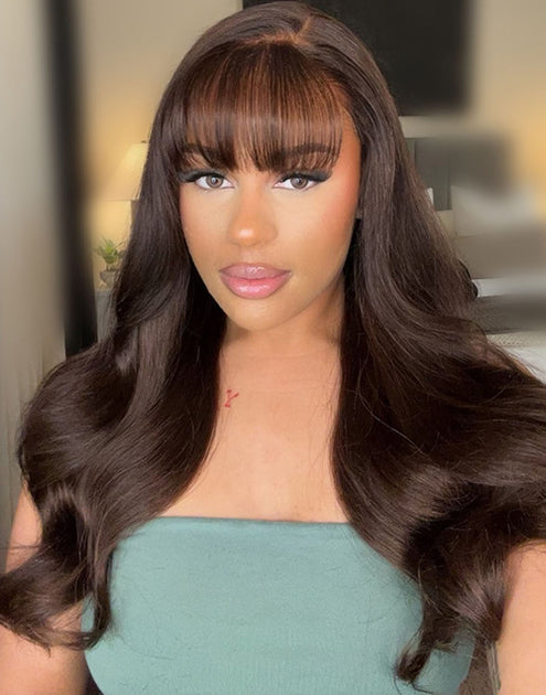 USA Stock Wigs – Page 2 – Jessie's Wig
