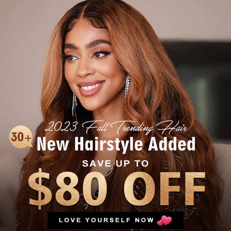 Glueless HD Lace Front Human Hair Wigs Ash Blonde Grey Closure Bob Wig ...