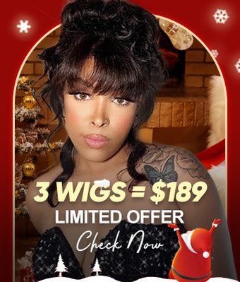 Glueless HD Lace Front Human Hair Wigs Ash Blonde Grey Closure Bob Wig ...