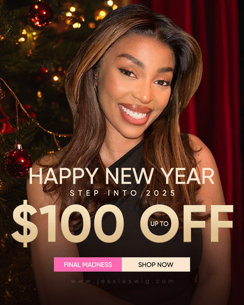 Glueless Curtain Bang Human Hair Wigs|Ombre Ash Blonde Wig With Bangs ...