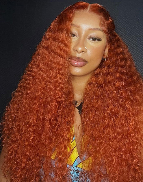 Long Wigs | Extra Long Wig for Women – Jessie's Wig