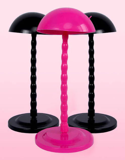 Accessories for human hair wigs on jessie's wig online store – Jessie's Wig